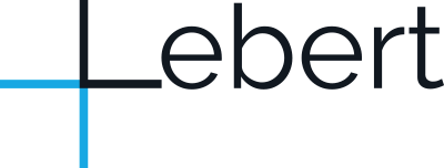 Architecte Montpellier, rénovation & construction - Lebert Architecte